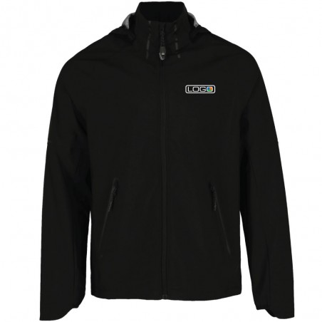 Men's Oracle Jacket